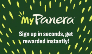 Panera Gift Card Guide 2025 Buy, Check Balance & Promotions